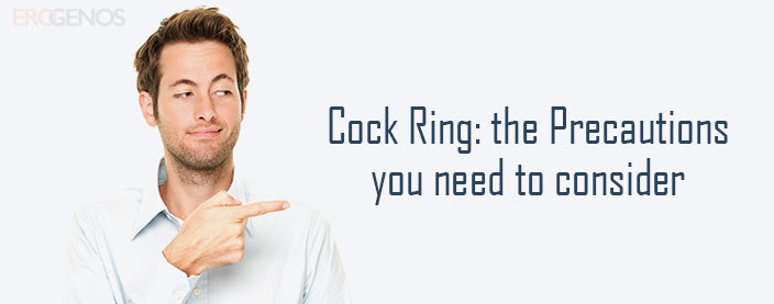 Cock Ring Underwear: 5 Advises you must listen to before trying ...