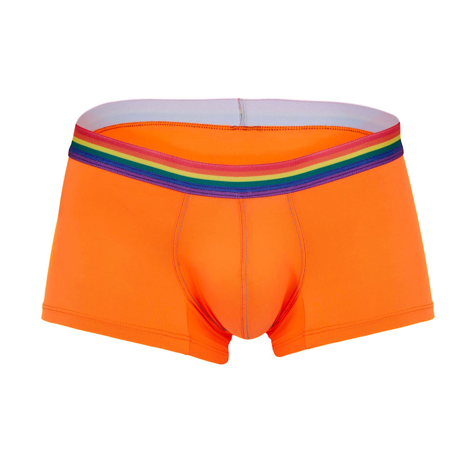 Daddy DDG011 Boxer – Erogenos